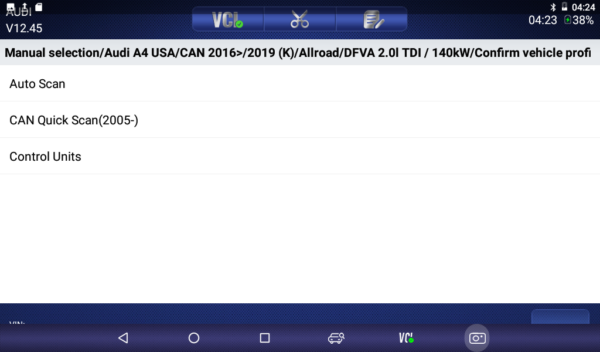 Everything You Need to Know about Car Diagnosis - UDIAG