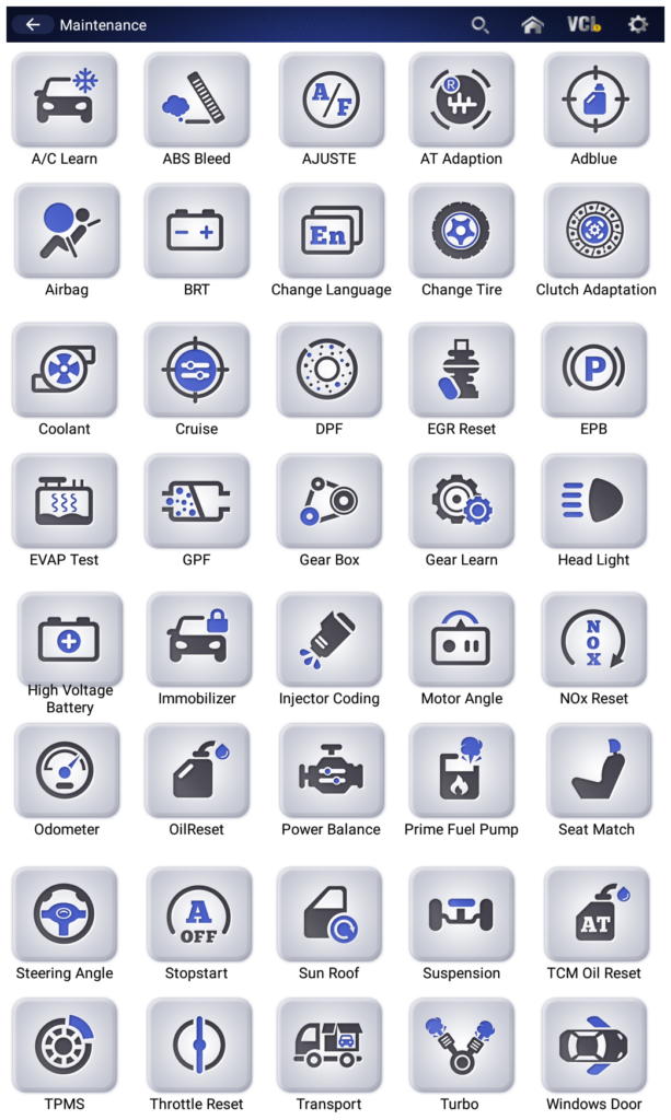 Making An EVAP Test for Your Car - UDIAG