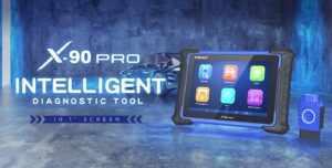 Electronic Throttle Control: All you need to know - UDIAG