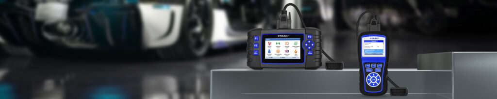 The Meaning & Solution about the P0131 OBD2 Trouble Code - UDIAG