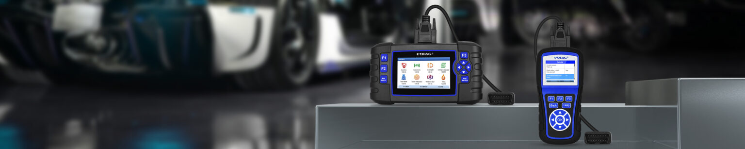 The Meaning & Solution about the P0131 OBD2 Trouble Code - UDIAG
